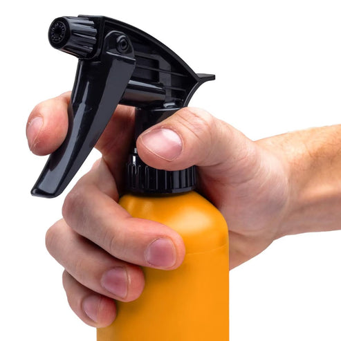 XPEL CERAMIC BOOST(セラミックブースト) – XPEL ONLINE SHOP