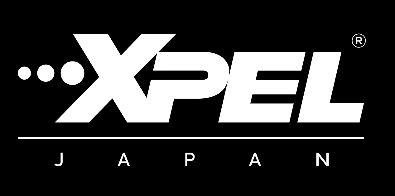 XPEL ONLINE SHOP
